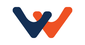 The 10 Best Budgeting Apps for Beginners in 2025