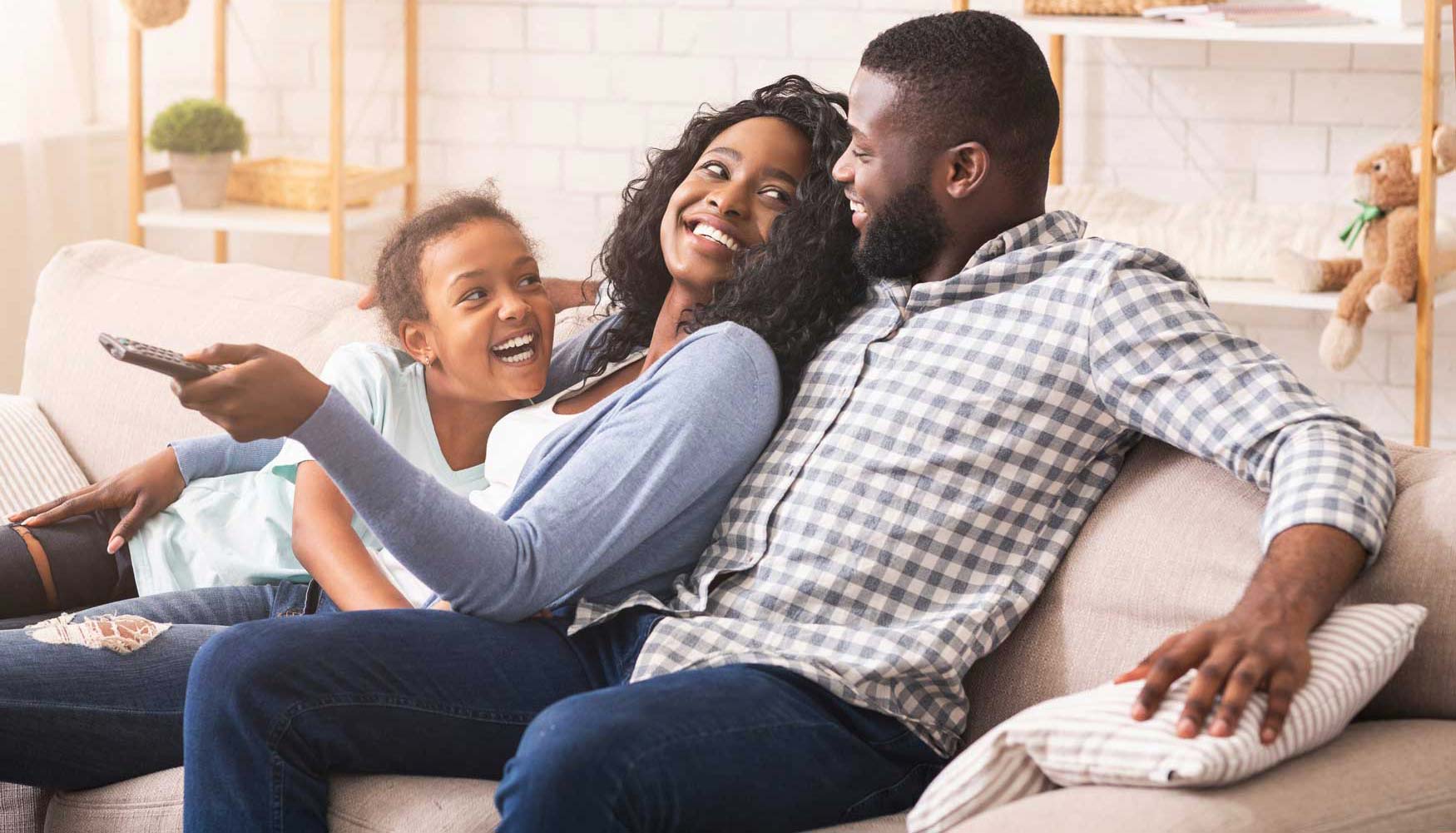 WithU Insights | Smart, Personal Finance Tips